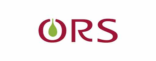 قیمت و خرید روغن محرک رشد مو و استحکام بخش ساقه ORS حجم 100 میل ORS ...