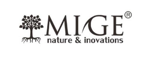 قیمت و خرید ماسک مو داخل حمام کنجد سیاه میگ Mige Black Sesame Hair Mask ...