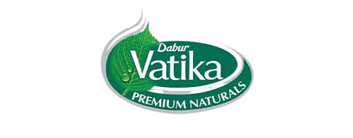 برندها - فروشگاه اینترنتی کرلی پروشات