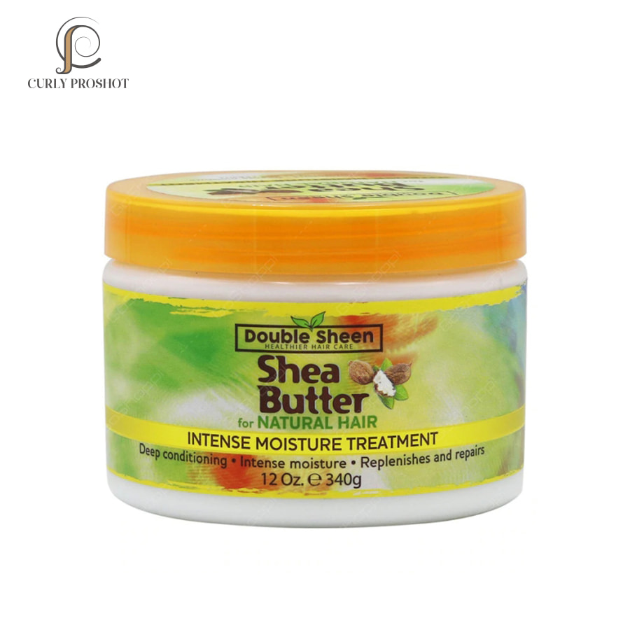 قیمت و خرید نرم کننده ی عمیق و قوی داخل حمام دابل شین Double Sheen ...