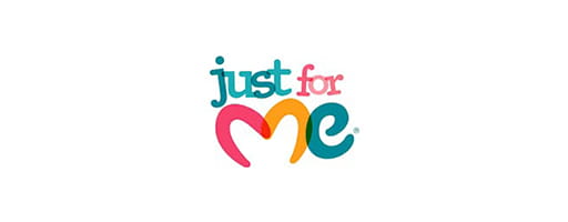 قیمت و خرید موس مو کودک جاست فور می Just For Me Curl Peace Soft Curls ...